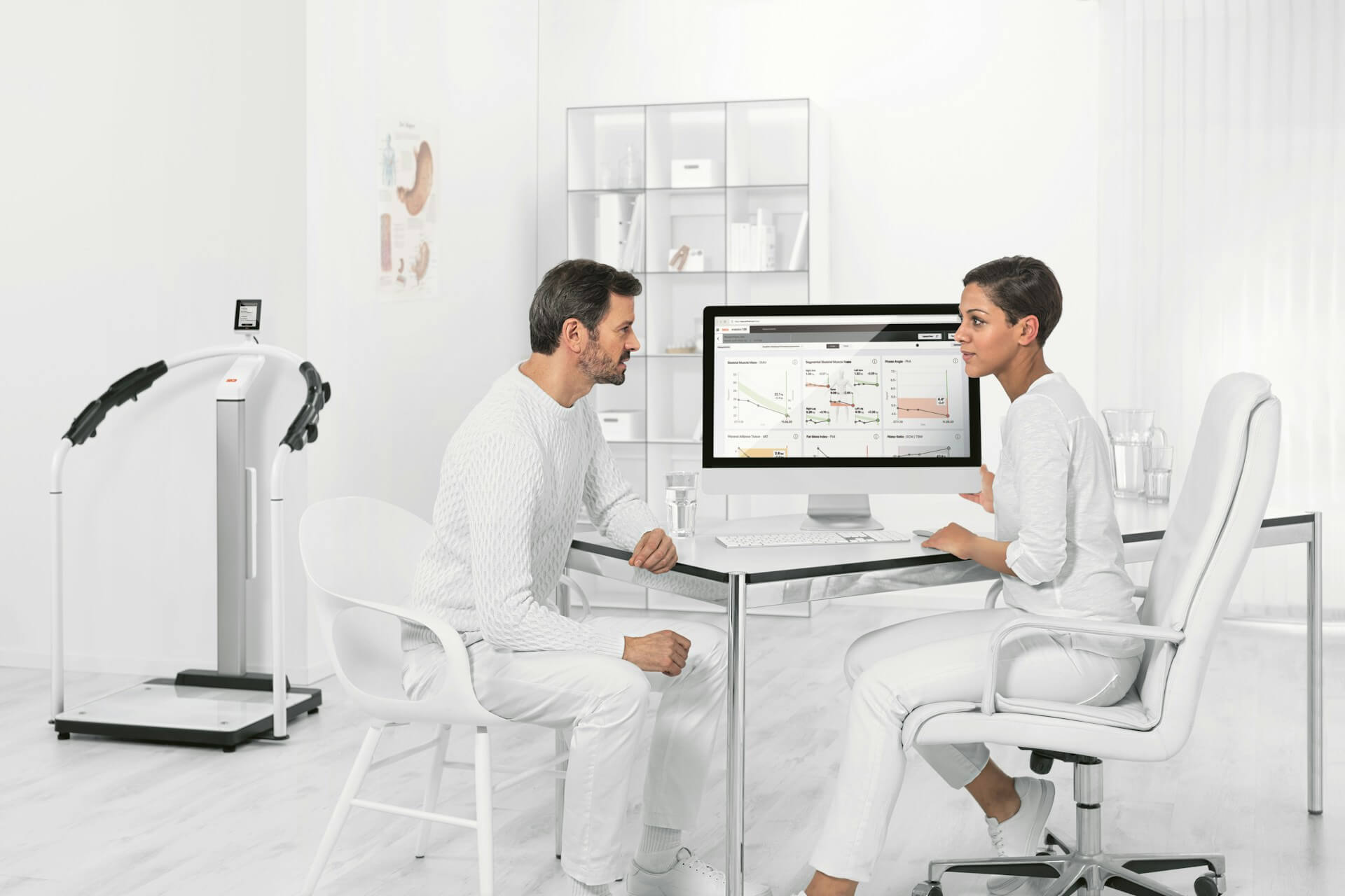 Boost Your Performance With Shockwave Therapy in 2026